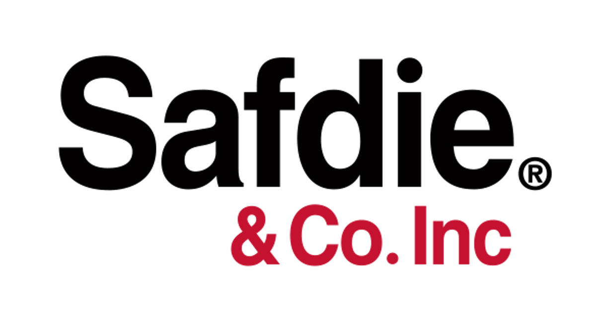 Catalogues – Safdie Website